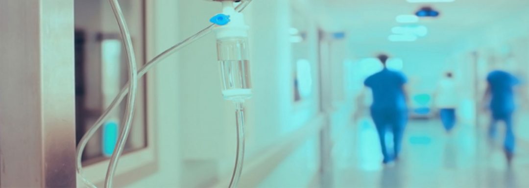 Blog | For More Interesting Information On PVC Compounds | IPC