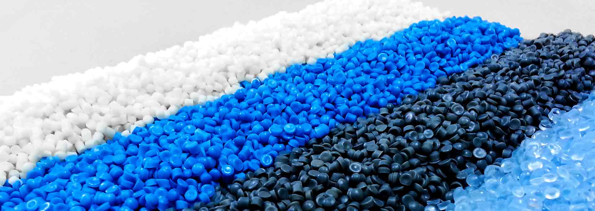 PVC Granules Manufacturers | Quality PVC Compounds | IPC